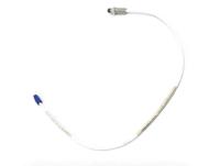 China Bently Nevada 21508-02-12-10-02 Proximity Probe 7200 Series for sale