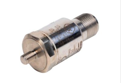 China Bently Nevada 330425-01-CN Accelerometer 1/4-28 UNF Integral Stud ATEX CSA IECEx for sale