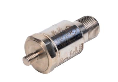 China Bently Nevada 330425-02-CN Accelerometer M8 x 1 Integral Stud CSA ATEX IECEx for sale