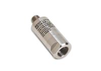 China Bently Nevada 330505-02-02-02 Low Frequency Velocity Sensor for sale