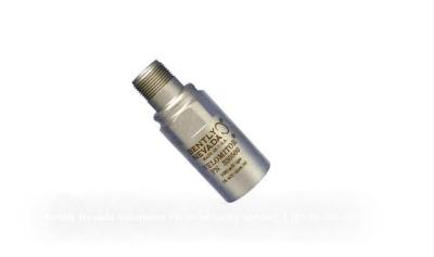 China Bently Nevada 3330500-00-00 Velomitor Piezo-velocity Sensor for sale