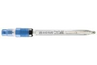 China E+H Digital PH Ceragel Cps71d Memosens Glass Electrode CPS71D-7BT21 for sale
