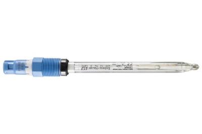 China E+H Digital PH Ceragel Cps71d Memosens Glass Electrode CPS71D-7BT21 for sale