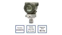 China EJA530E-FDS7N-019DL EJA530E In-Line Mount Gauge Pressure Transmitter for sale