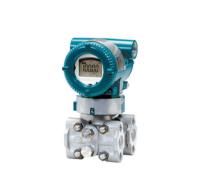 China Yokogawa EJX110A Differential Pressure Transmitter with 0.5-100 kPa Range and 0.04% Accuracy for sale