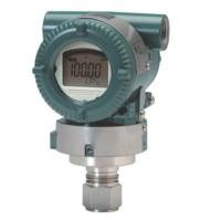 China Yokogawa EJA510E Absolute Pressure Transmitter - 0.1-2 MPa Range, 90ms Response, SIL 2/3 Certified for sale