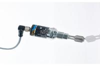 China Vibronic E&H Instrument Endress Hauser Liquiphant FTL31 Point Level Detection for sale