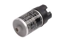 China Bently Nevada 9200-06-05-01-00 Two-Wire Velocity Seismoprobe Transducer 10 Hz for sale