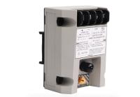 China Bently Nevada 990-04-50-03-00 2-Wire Vibration Transmitter for sale