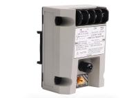 China Bently Nevada 990-04-70-01-00 2-Wire Vibration Transmitter for sale