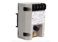 China Bently Nevada 990-04-70-02-00 2-Wire Vibration Transmitter for sale