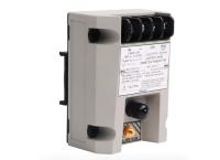China Bently Nevada 990-05-70-01-00 2-Wire Vibration Transmitter 0-5 mils pp Range 7.0m Cable for sale