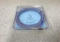 China Bently Nevada 330190-085-00-00 3300 XL ETR Extension Cable 8.5m for Industrial Monitoring Systems for sale