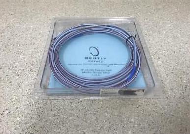 China Bently Nevada 330190-085-00-00 3300 XL ETR Extension Cable 8.5m for Industrial Monitoring Systems for sale