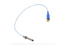 China Bently Nevada 330901-00-90-05-02-00 3300 NSv Proximity Probe - 9.0 Inch Case, 0.5 Meter Cable for sale