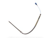 China Bently Nevada 330902-00-40-10-02-00 3300 NSv Proximity Probe 4.0 in 1.0 m for sale