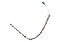 China Bently Nevada 330902-00-38-05-02-00 3300 NSv Proximity Probe - 3.8 Inch Case, 0.5 Meter Cable for sale