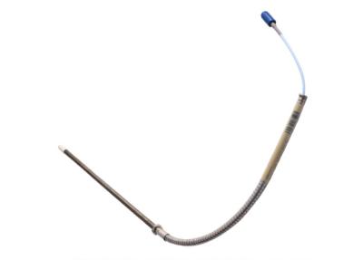 China Bently Nevada 330902-00-38-05-02-00 3300 NSv Proximity Probe - 3.8 Inch Case, 0.5 Meter Cable for sale