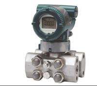 China EJA440E-FCS5G-919DB EJA440E Traditional-mount High Gauge Pressure Transmitter for sale