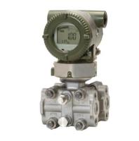 China Yokogawa EJA310E Absolute Pressure Transmitter with 0.03-3 MPa Range and 0.1% Accuracy for sale