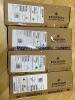 China Emerson Rosemount 8800DW010 Multivariable Vortex Flow Meter - 1 Inch Line Size, -40 to 450°F Temperature Range for sale