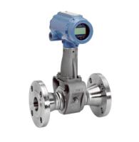 China Emerson Rosemount 8800 MultiVariable Vortex Flow Meter 1.5 inch 40 mm Wafer Style for sale
