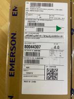 China Emerson Rosemount 8800 MultiVariable Vortex Flow Meter 1.5 inch 40 mm Wafer Style for sale