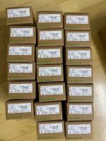 China Yokogawa VJU7-026-UAT0 Universal Temperature Converter with 0.1% Accuracy and 3kg Weight for sale