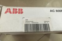China ABB CI854AK01 PROFIBUS DP V1 Interface Module 3BSE030220R1 with Baseplate for Industrial Automation for sale