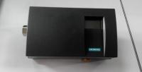 China SIEMENS SIPART PS2 Smart Electropneumatic Positioner 6DR5210-0EG00-0AA0 with HART Interface 4-20mA Signal for sale