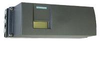 China Siemens SIPART PS2 Intelligent Valve Controller 6DR5320-0NN01-0AA0 with 50 MPa Pressure Rating and 1-60°C Temperature Range for sale