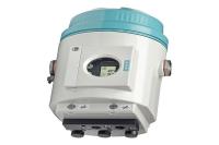 China Siemens SIPART PS2 Smart Electropneumatic Positioner 6DR5215-0EN11-0AA0 with 4-20mA HART Interface and ATEX/IECEx/FM/CSA Certification for sale