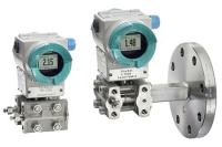 China Siemens SITRANS P DSIII P300 Pressure Transmitter - 0.075% Accuracy, 0-400 Bar Range with SIL 2 Certification for sale
