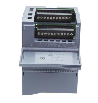 China SM 1222 8 DO SIEMENS Pressure Transmitter Siemens Digital Output for sale