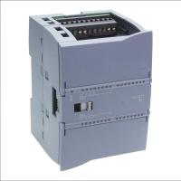 China Siemens SM 1222 8 DO Digital Output Module 6ES7222-1XF30-0XB0 Relay for sale