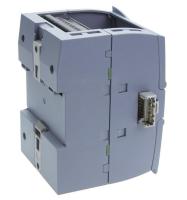 China Siemens SM 1222 8 DO Digital Output Module 6ES7222-1XF30-0XB0 Relay for sale