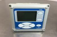China Rosemount 1056-03-25-38-AN Dual Input Intelligent Analyzer 85-265 Vac 4-20 mA for sale