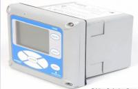 China 1056-01-25-38-AN 1056 Dual-Input Intelligent Analyzer for sale