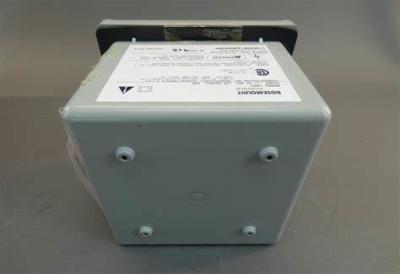 China Rosemount 1057 Multi Parameter Analyzer 24VDC 15W 1057-02-20-32-42 for sale