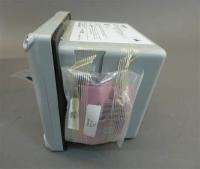 China Rosemount 1057 Multi Parameter Analyzer 24VDC 15W 1057-02-20-32-42 for sale
