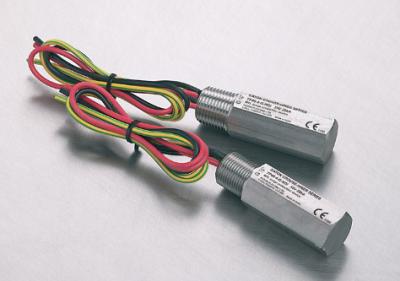 China TP48-4-N-NDI MTL Surge Protection Device - ATEX Approved for 2-4 Wire Transmitters for sale