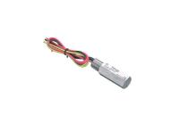 China TP48-I-NDI MTL Surge Protection Device for 2-4 Wire Transmitters with ATEX and CENELEC Certification for sale