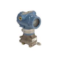 China Rosemount 3051CD3A22A1AB4M5Q4 Coplanar Differential Pressure Transmitter 4-20mA HART 250 inH2O for sale