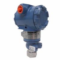 China Emerson Rosemount 3051TG In-Line Gauge Pressure Transmitter 4-20mA HART 10000 psi for sale