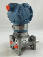 China Emerson Rosemount 3051CG Gauge Pressure Transmitter 250 inH2O 4-20mA HART for sale