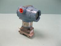 China Emerson Rosemount 3051CG Gauge Pressure Transmitter 4-20mA HART -300 to 300 psi for sale