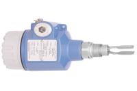 China E+H Liquiphant FTL50 Compact Vibration Level Switch 64 bar 150C for sale