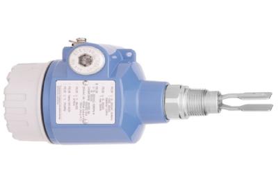 China E+H Liquiphant FTL50 Compact Vibration Level Switch 64 bar 150C for sale