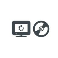 China SIEMENS SIMATIC PCS 7 Software Package V9.0 SP3 - 3x DVD Set with 14-Day Trial License for sale