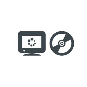 China SIEMENS SIMATIC PCS 7 Software Package V9.0 SP3 - 3x DVD Set with 14-Day Trial License for sale